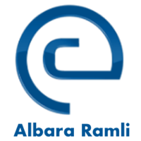 Albara Ramli
